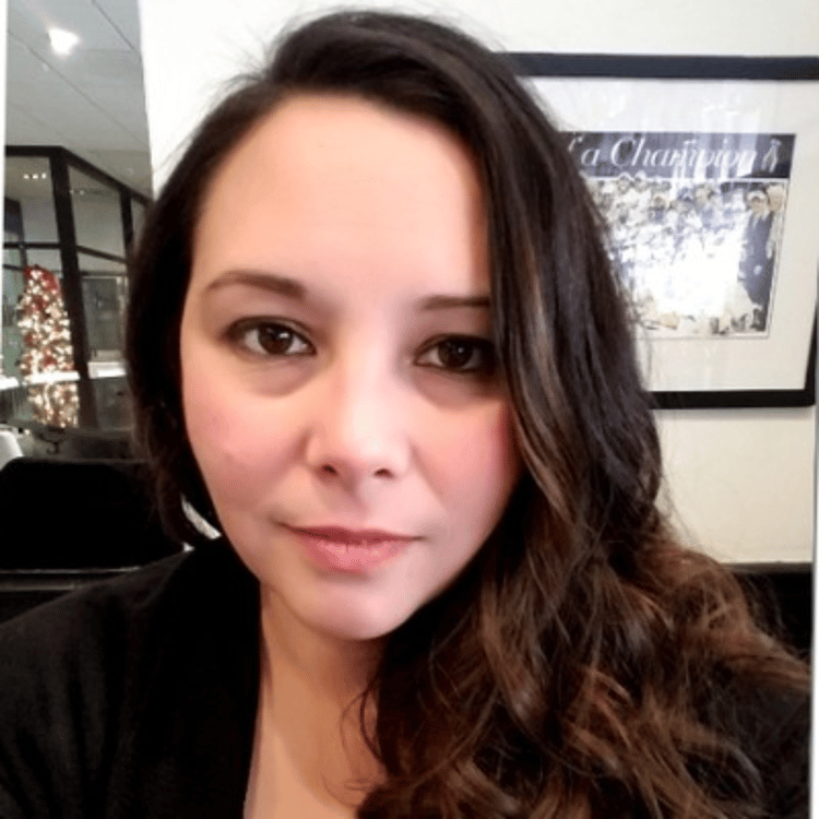 Meet InOrbit's Newest Trailblazers