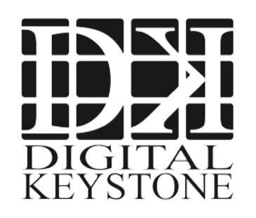 DigitalKeystone