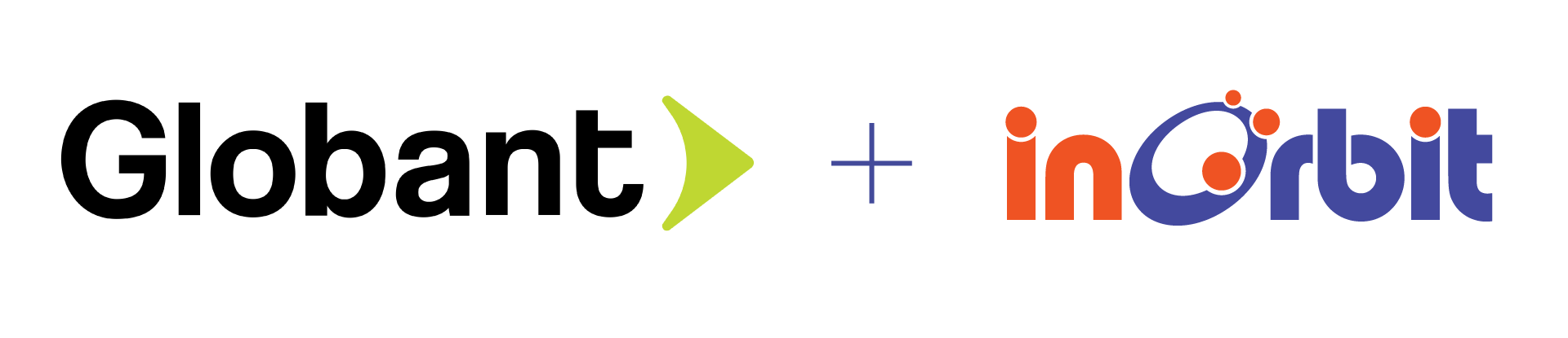 Press Release | InOrbit