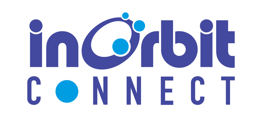 Press Release | InOrbit