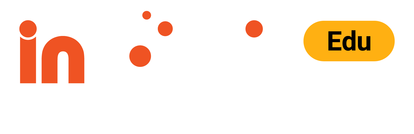 InOrbit Education Edition Sign up