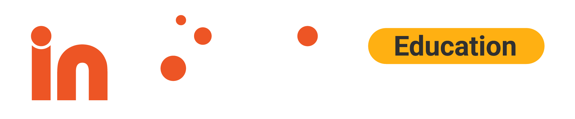 InOrbit Education Edition capabilities