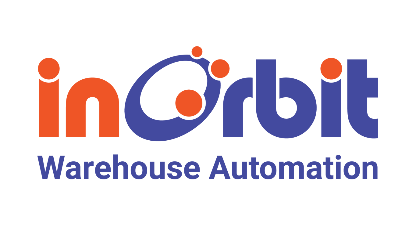 InOrbit joins Barcodes to showcase the InOrbit Warehouse Automation ...