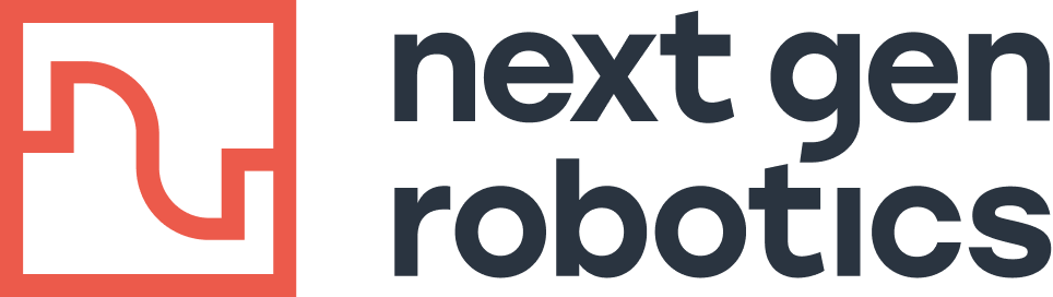 Next Generation Robotics