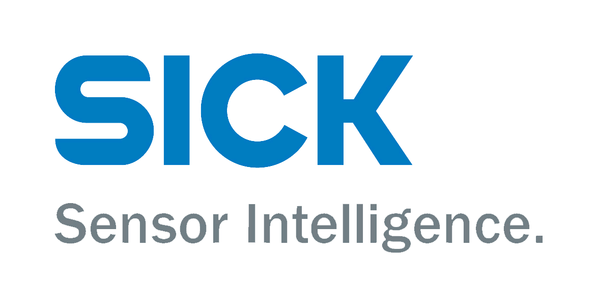 InOrbit Real-Time Location System Integration