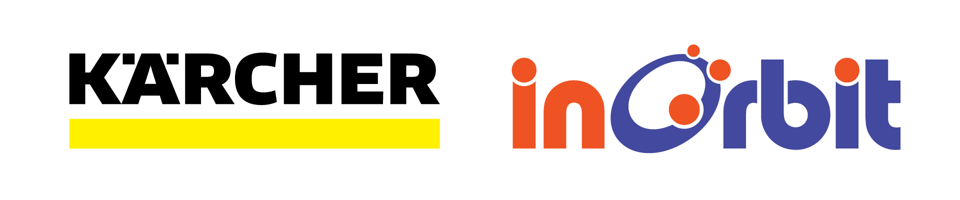 Press Release | InOrbit