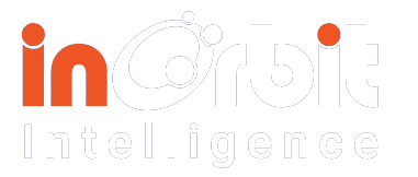 InOrbit Intelligence