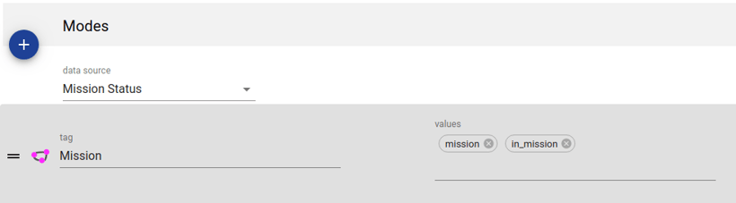 InOrbit Documentation