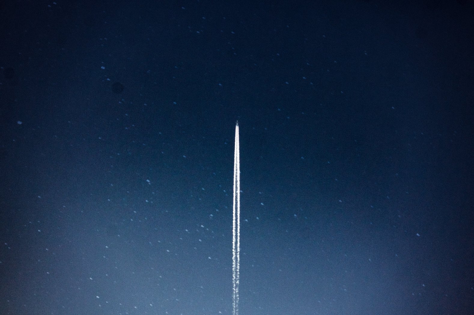 Why we're giving developers the tools to build better robots