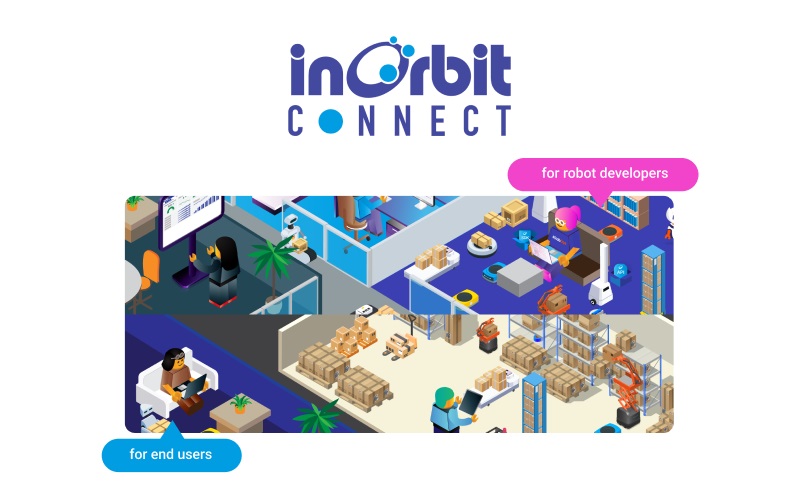 Press Release | InOrbit