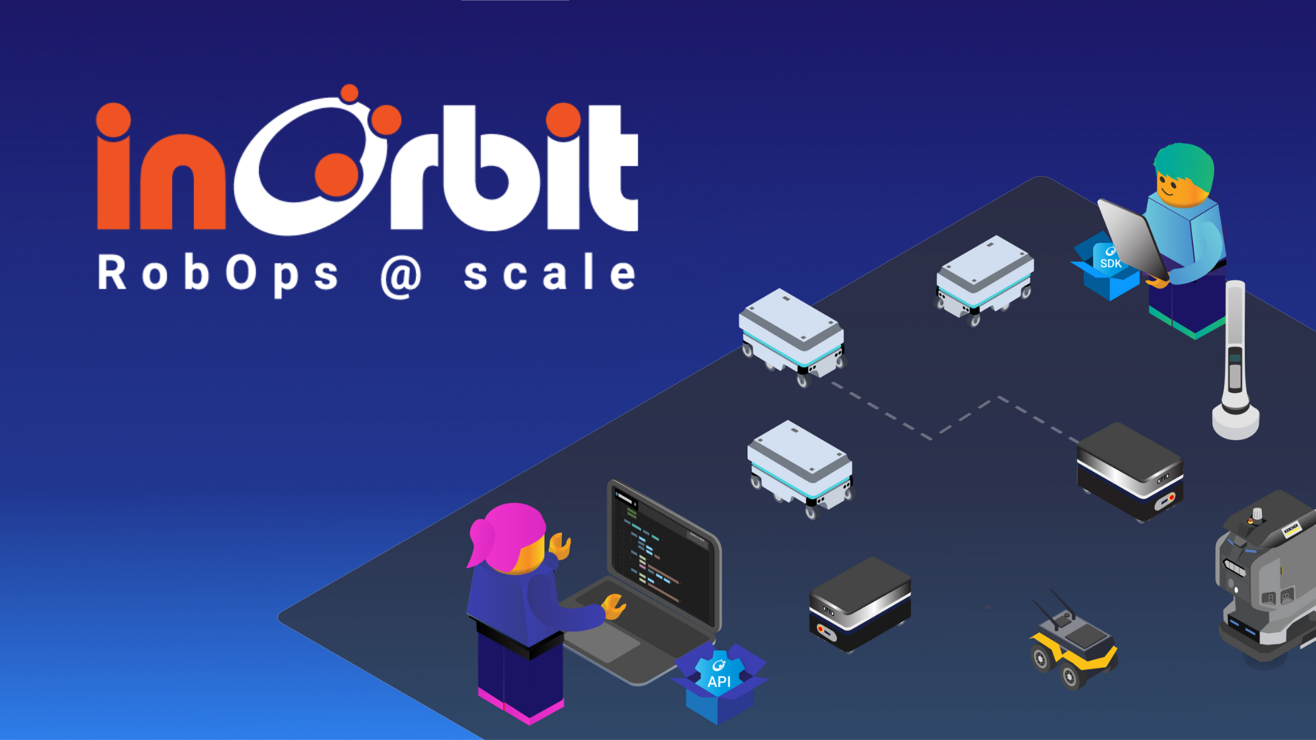 InOrbit 2022: a year in review