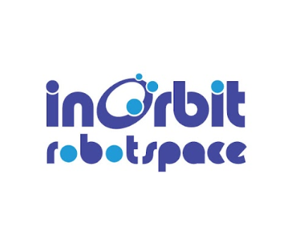 Contact the InOrbit Robot Space