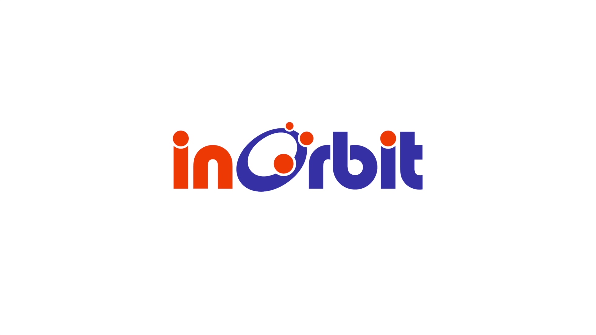 InOrbit FAQ
